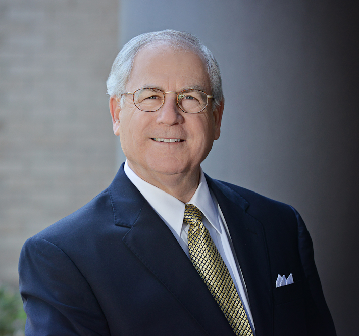 Robert E. Wilson - Wilson, Morton & Downs, LLC